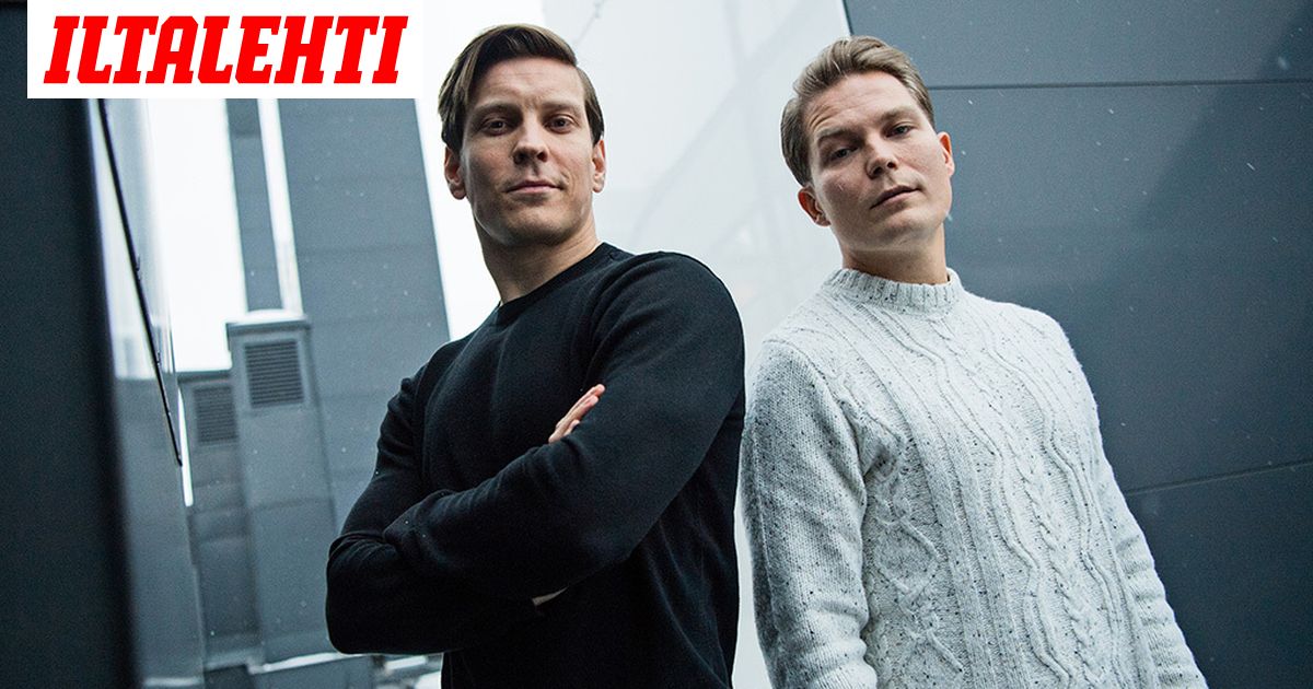 Cheekin koskettava ele: Järjestää elokuvansa yksityisnäytöksen äidilleen