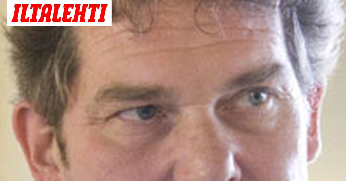 Risto Autio: Hyvästi, Kotikatu