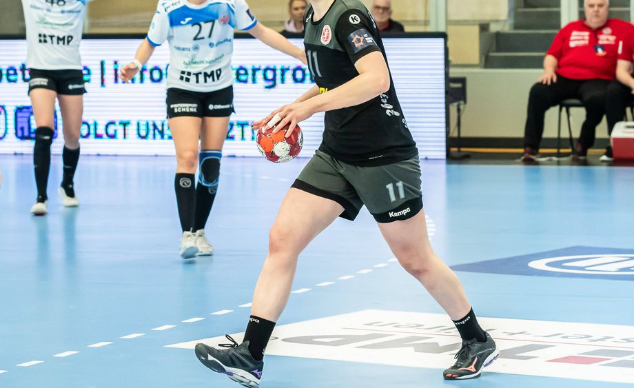 Viktorija Divak, 29, kuoli mystisesti – Valmentaja kertoi käänteistä ...