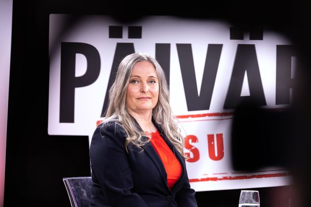 Voiko Turkki saada potkut Natosta?