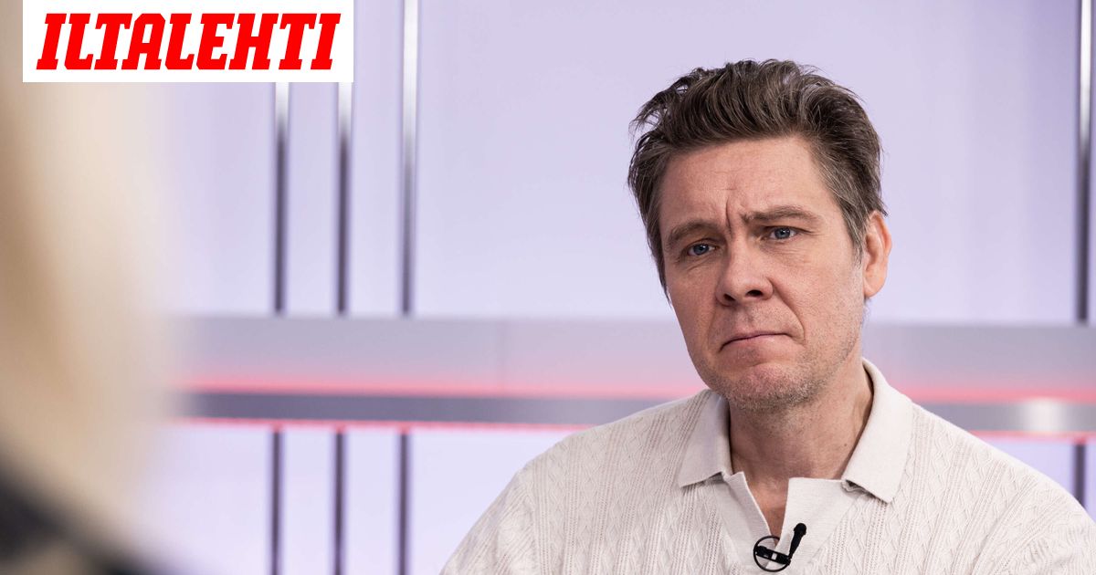 ”Se on ainut toivo, mihin takerrumme” – Tällaista hoitoa Olga Temoselle ...
