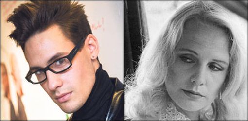 Muodin huipulle -Mert: "Alkoholi vei äidin"