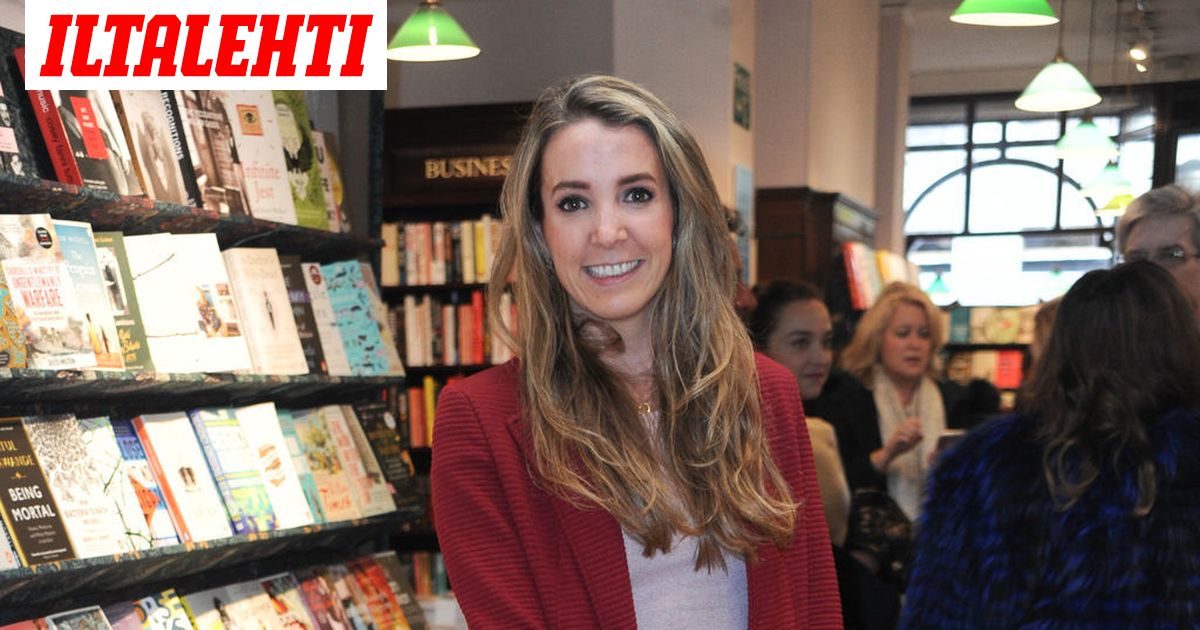 Luxemburgin prinsessa Tessyn avioliitto päättyi eroon - keskenmeno ...