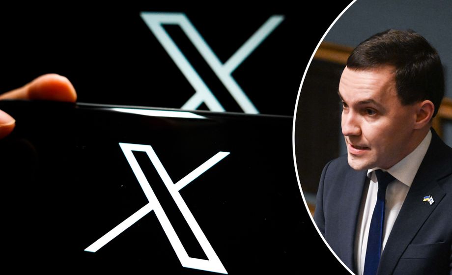 MTV: Saksalaistoimittaja täsmensi kohua ”kuvottavasta ja myrkyllisestä ...