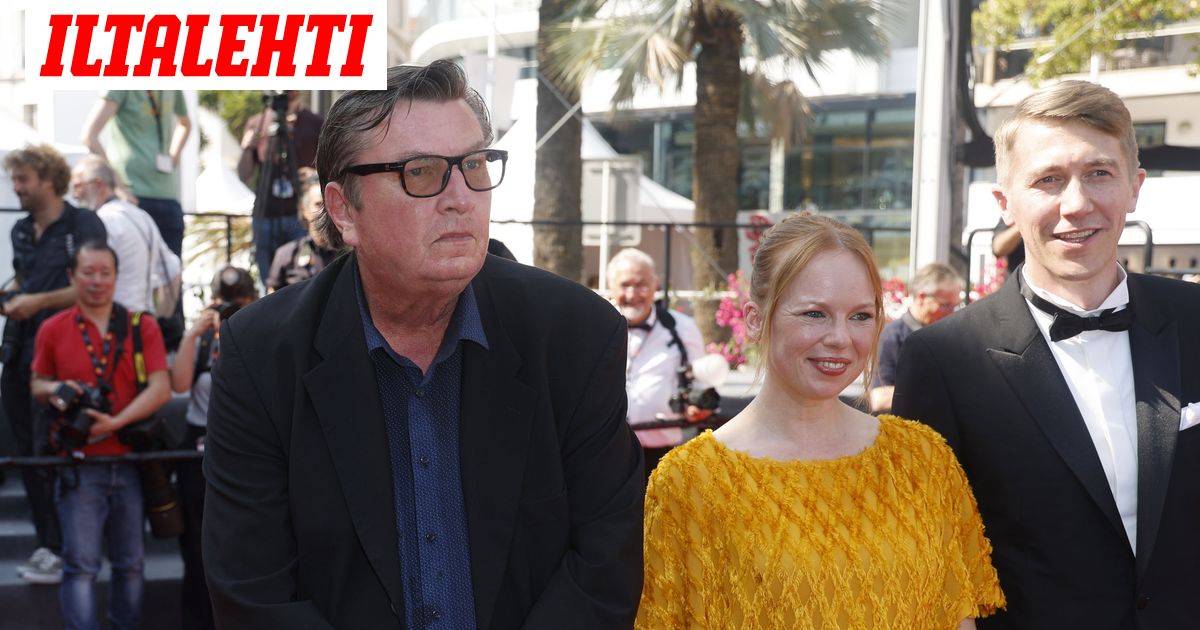 Suomalaiselokuvaa ylistetään kansainvälisissä lehdissä: ”Todellinen helmi”