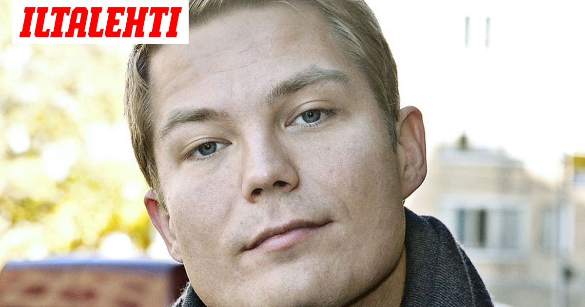 Cheek hurjasta nuoruudestaan: "Käsirysyjä joka viikonloppu"