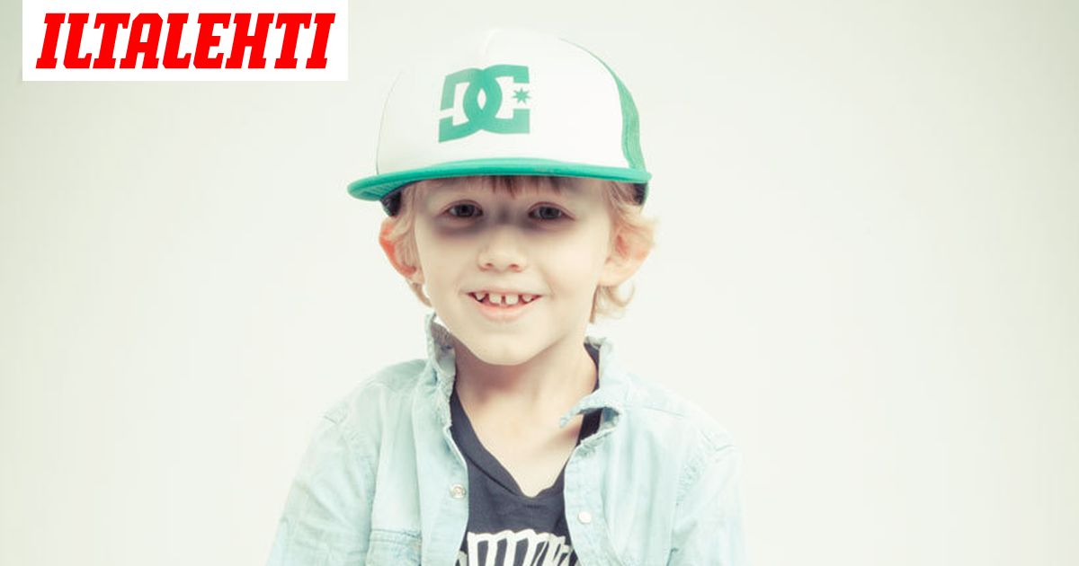 Lapsitähden raideri hiljensi keikkajärjestäjän: 9 miljoonaa dollaria ja ...