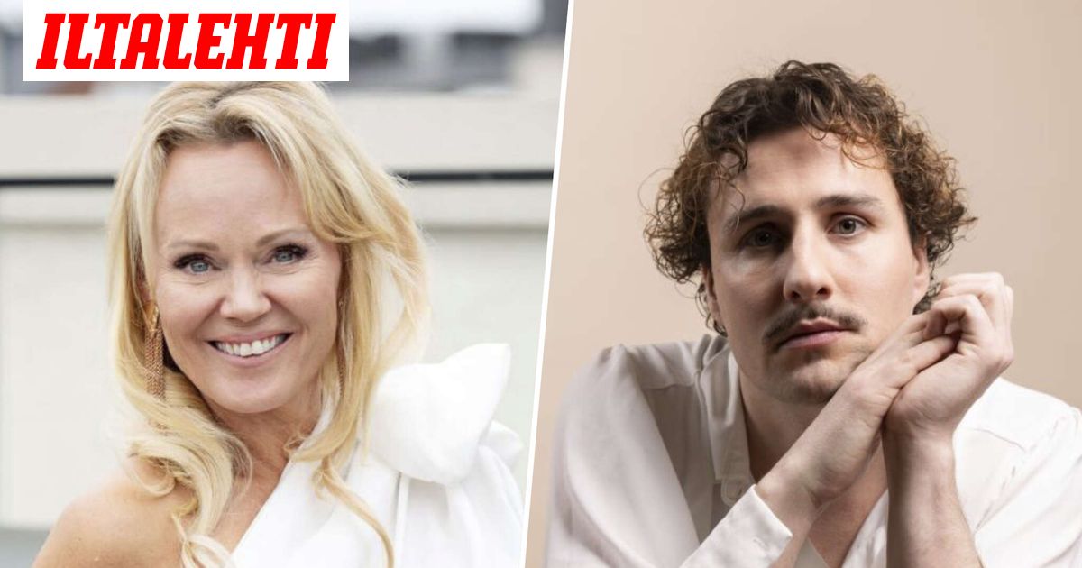 Sirpa Selänteen somessa myrskyää – Somepersoonat lataavat suorat sanat