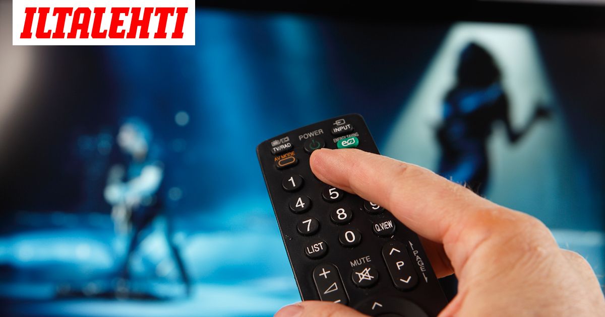 MTV Katsomoon iso muutos - kaikki sisällöt katsottavissa ilmaiseksi