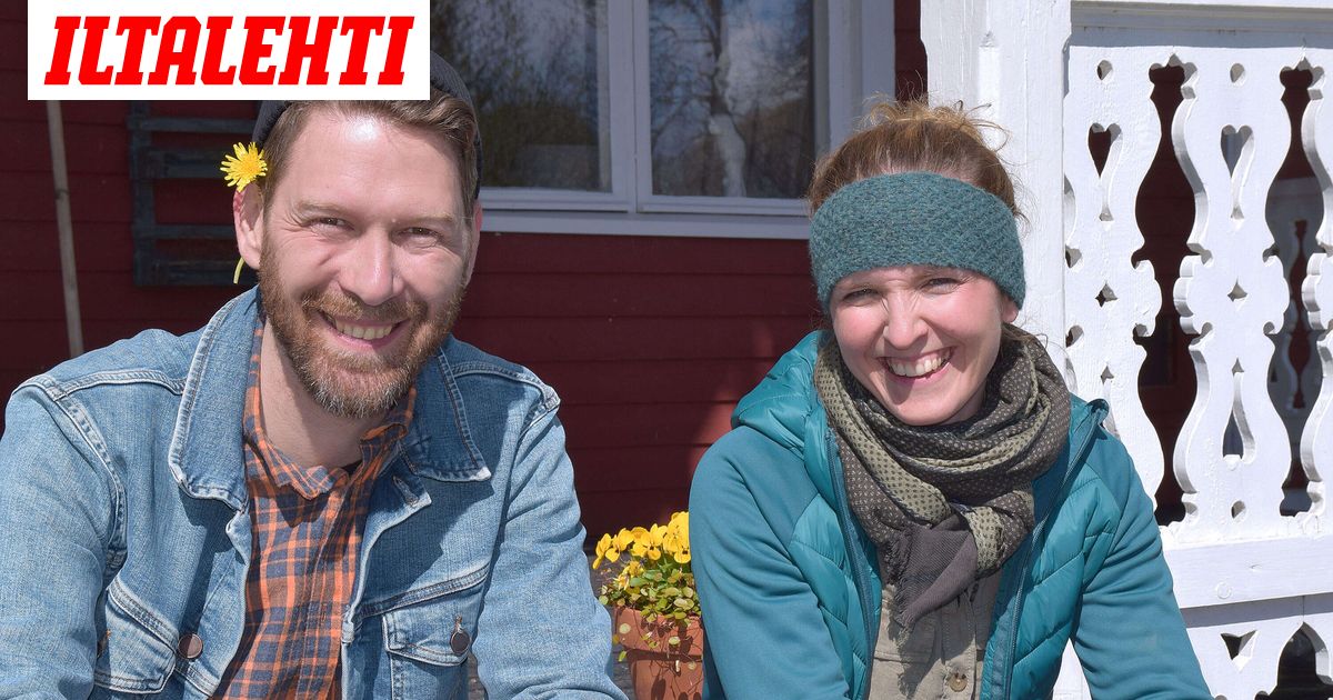 HBL: Ylen säästöt iskevät Strömsöön