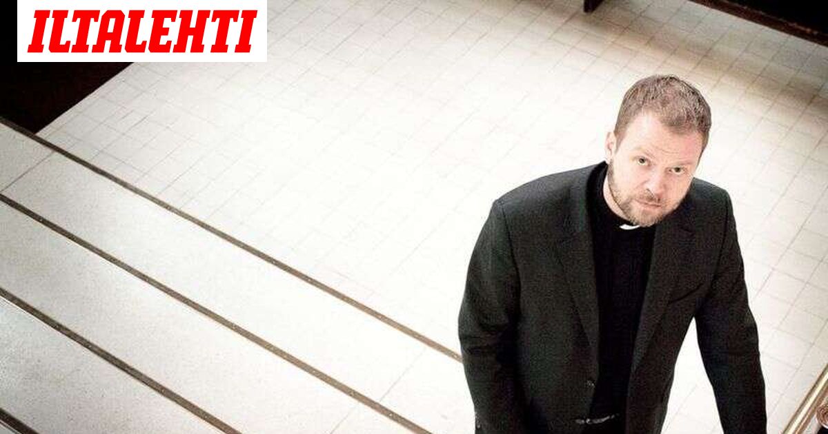 Teemu Laajasalolle kalliit sakot kirjanpitovirheistä