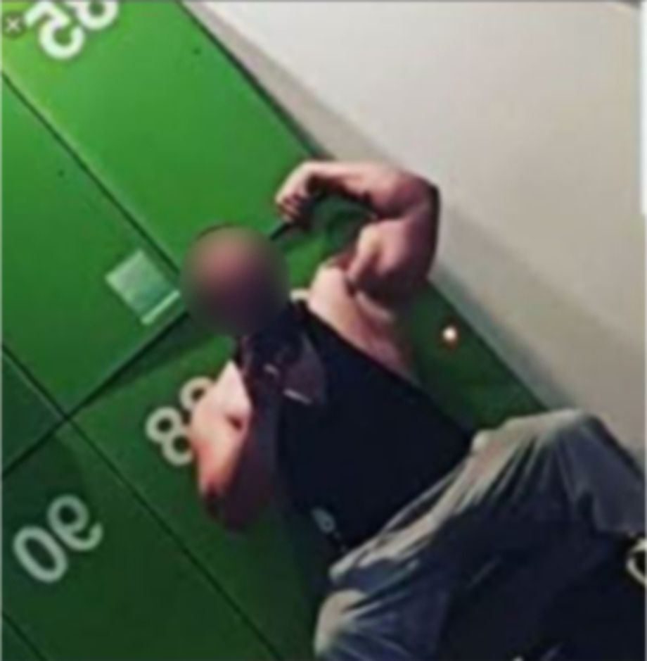 Tällainen oli Milla Arosen ja murhasta syytetyn ex-miehen suhde