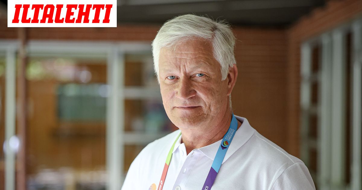 Espoon suurkisat herättävät kysymyksiä – Viivan alle ei jää ihmeitä ...