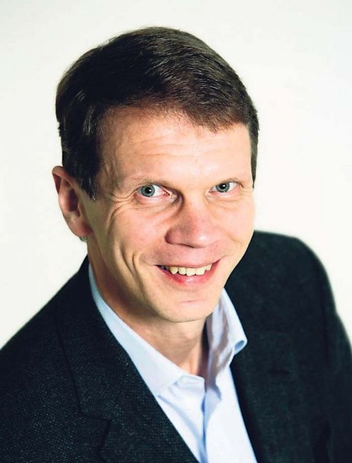 Pääkirjoitus 11.3.2010: Onnetonta, pääministeri Vanhanen!