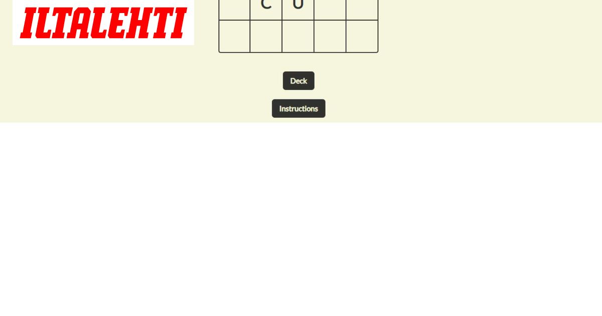 Hyi, Goatse! Pelikehittäjä taistelee koodivarkaita vastaan ällöllä ...