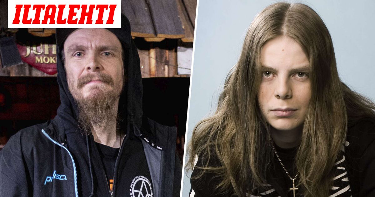 Idols-voittaja Ari Koivunen palaa julkisuuteen – Tältä hän näyttää nykyään