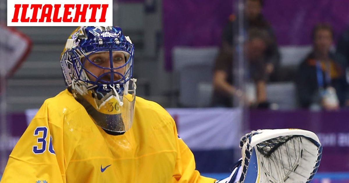 2. erä: Kuningas Henrik hörppäsi, Ruotsi kuittasi kahdesti