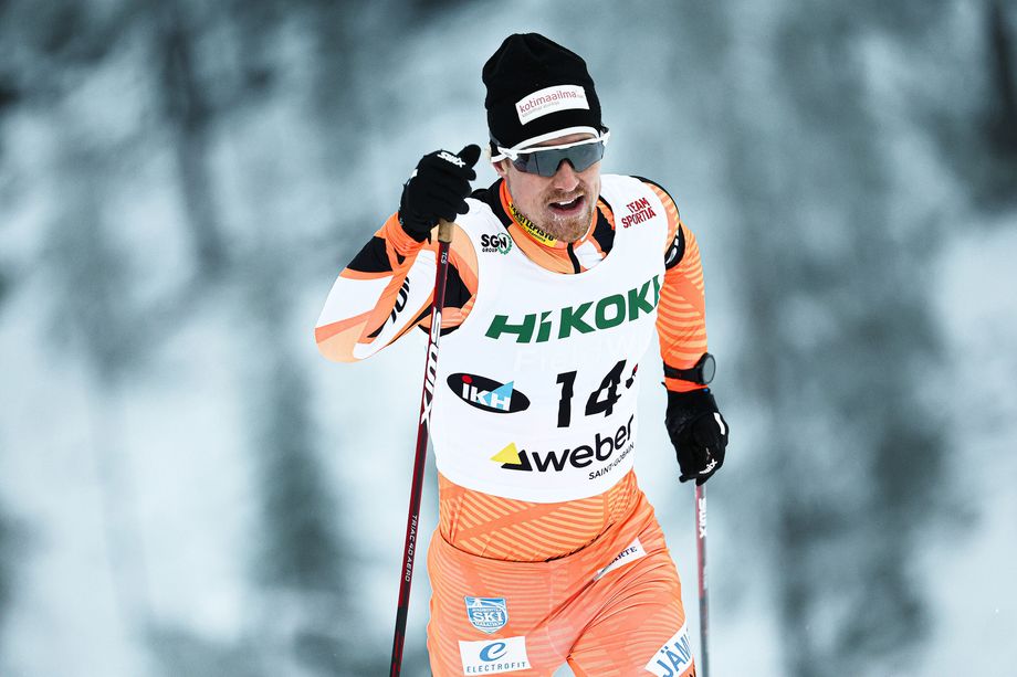 Suomen cupin voittaja onnettomuudessa