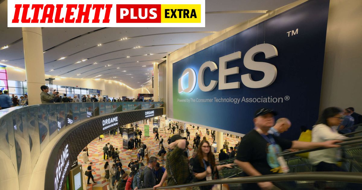 Samsung esitteli uutta tv-teknologiaansa – 130-tuumainen telkkari