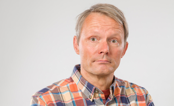 Solsidan-tähti Rebecka Teper on kuollut – Kollegalta koskettavat muistosanat