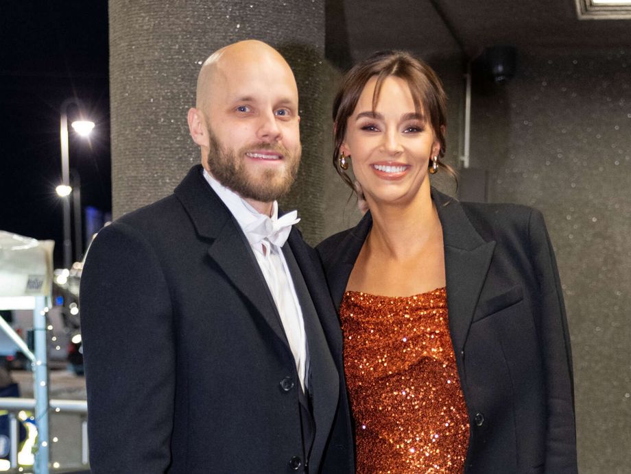 Kirsikka Pukilta riipaiseva julkaisu