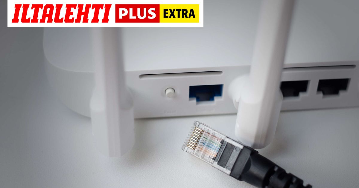 Langaton mesh-verkko voi jopa pahentaa pätkivää nettiä – Toimi näin