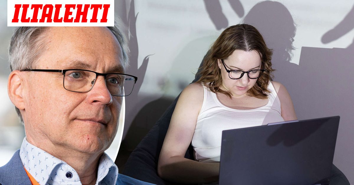 Meta ahmaisee kohta julkiset tietosi – Näin voit vielä estää