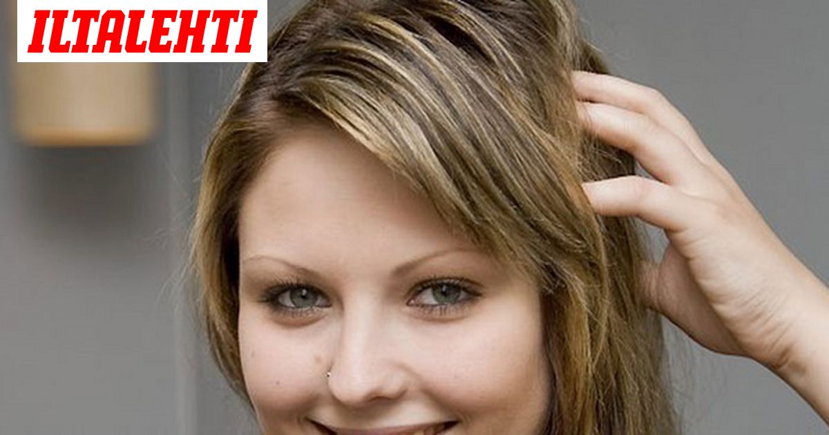 BB-Minna valehteli tulonsa?