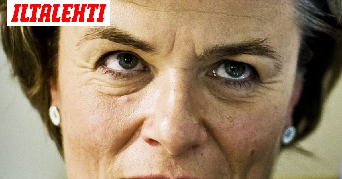 Lehti: FBI Thorsin avuksi?
