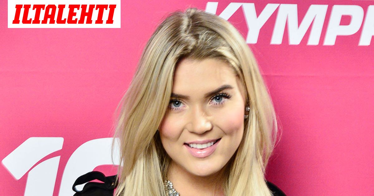 Miss Suomi Bea Toivonen: Ei tietoa, jatkuvatko työt