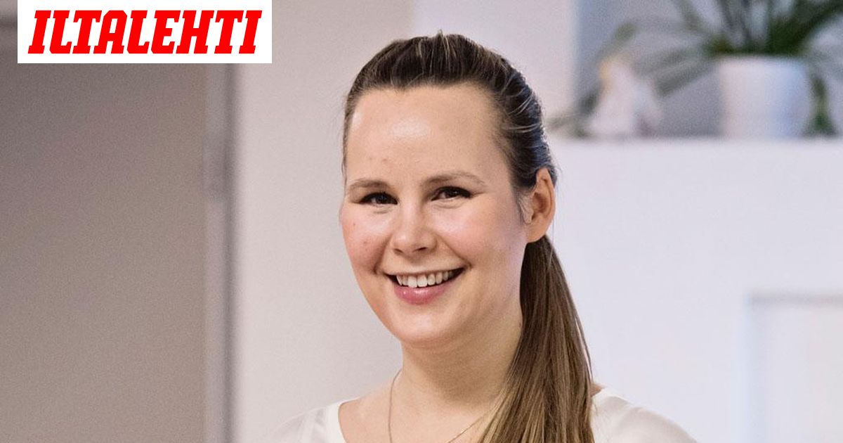 Maija aloitti soittamisen uudelleen: vaikutus yllätti täysin