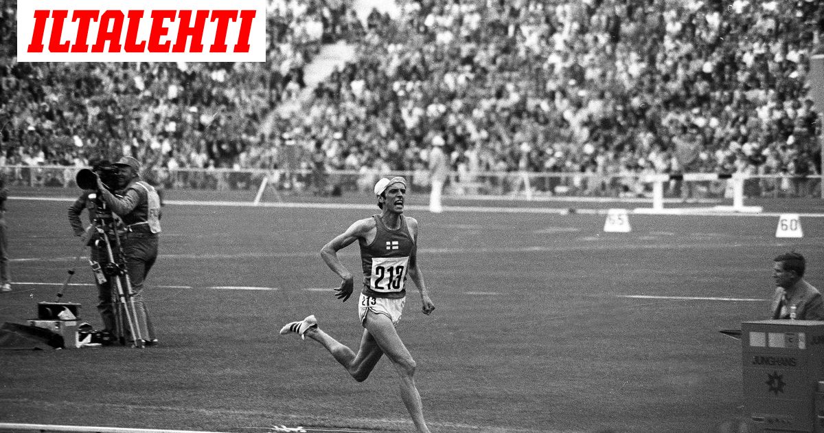 Pekka Päivärinta alkoi kaatuilemaan pahasti – Lääkäristä löytyi raju ...