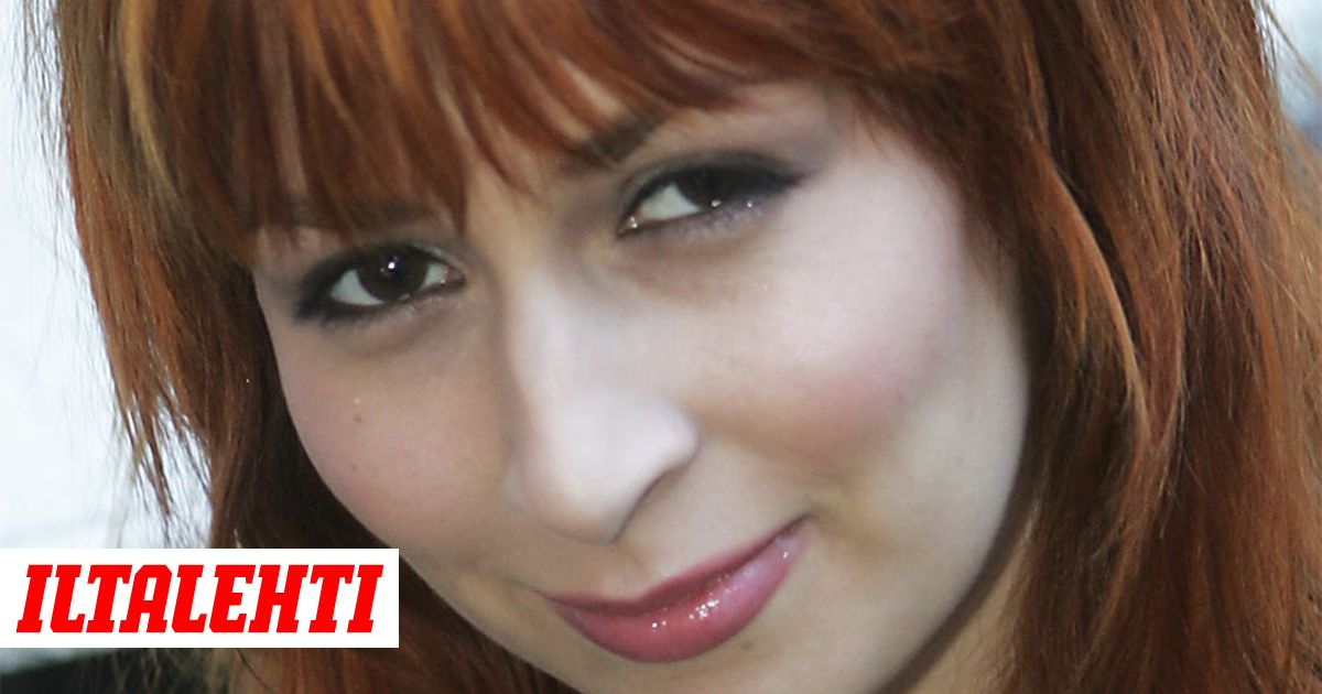 MTV3: Rakel Liekki eroaa