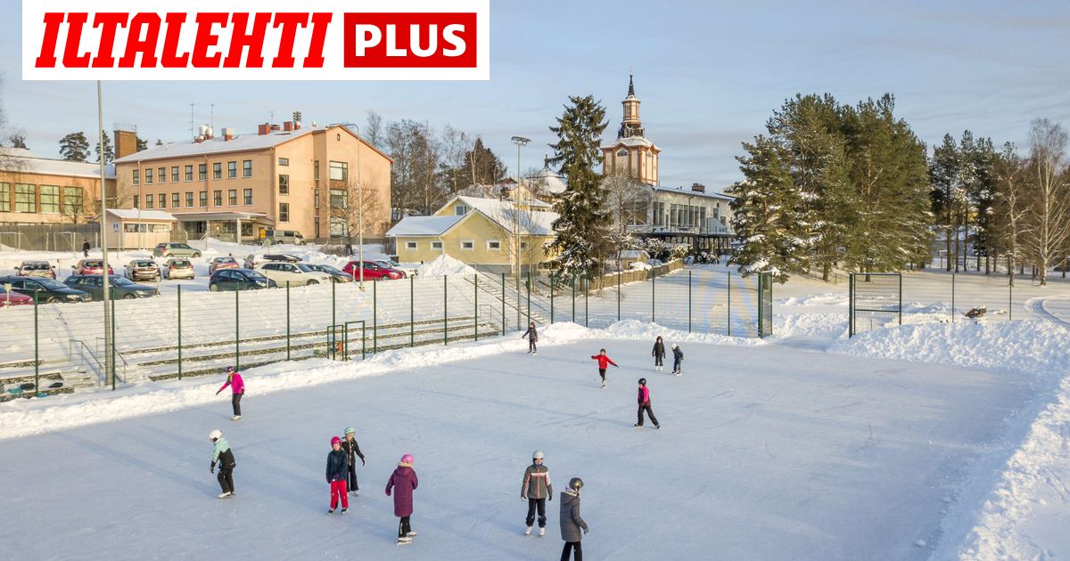 Yllättävät tulokset julki: Mitä pirkanmaalaisille lapsille tapahtui?