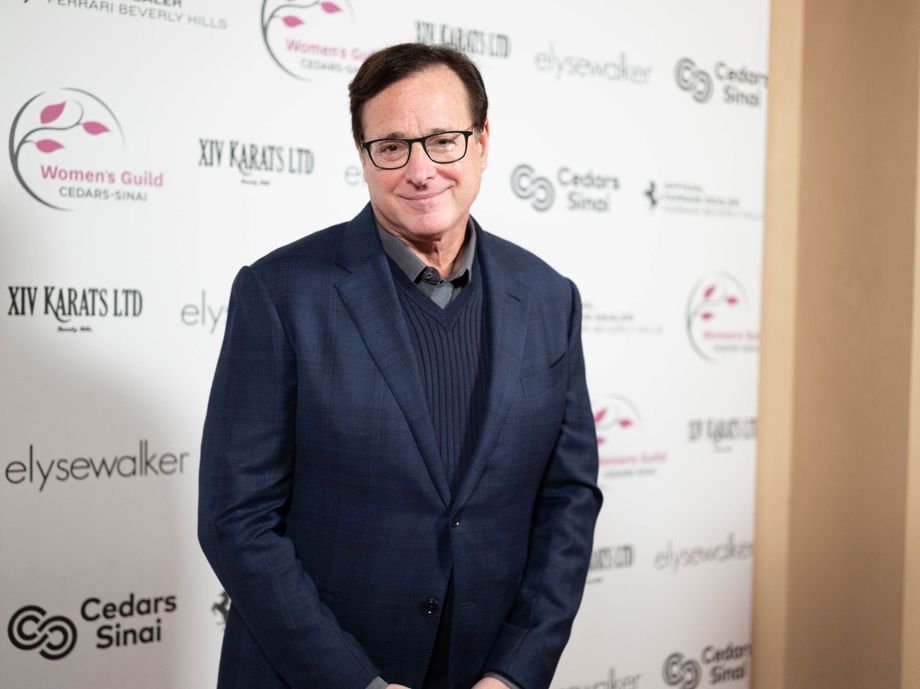 Bob Sagetin sviitistä julkaistiin kuvia kuolinyöltä