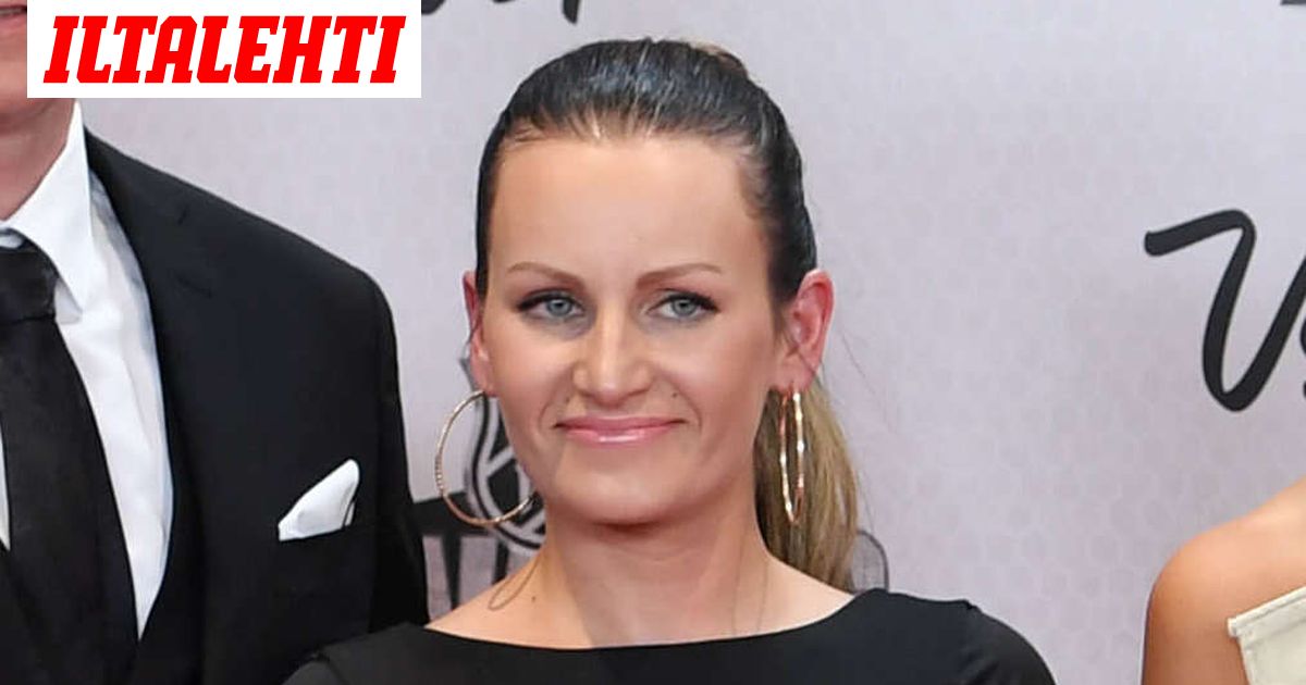 Lätkävaimot | Sivu 9 | Jatkoajan keskustelupalsta