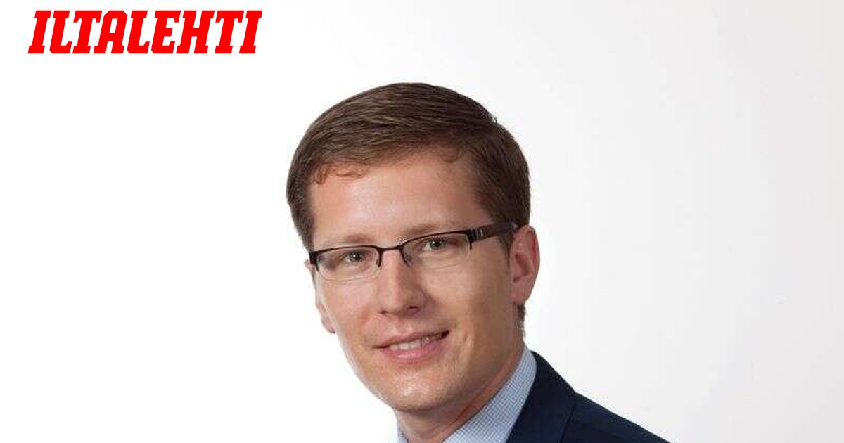 SAK:n pääekonomisti: Matti Viren on väärässä