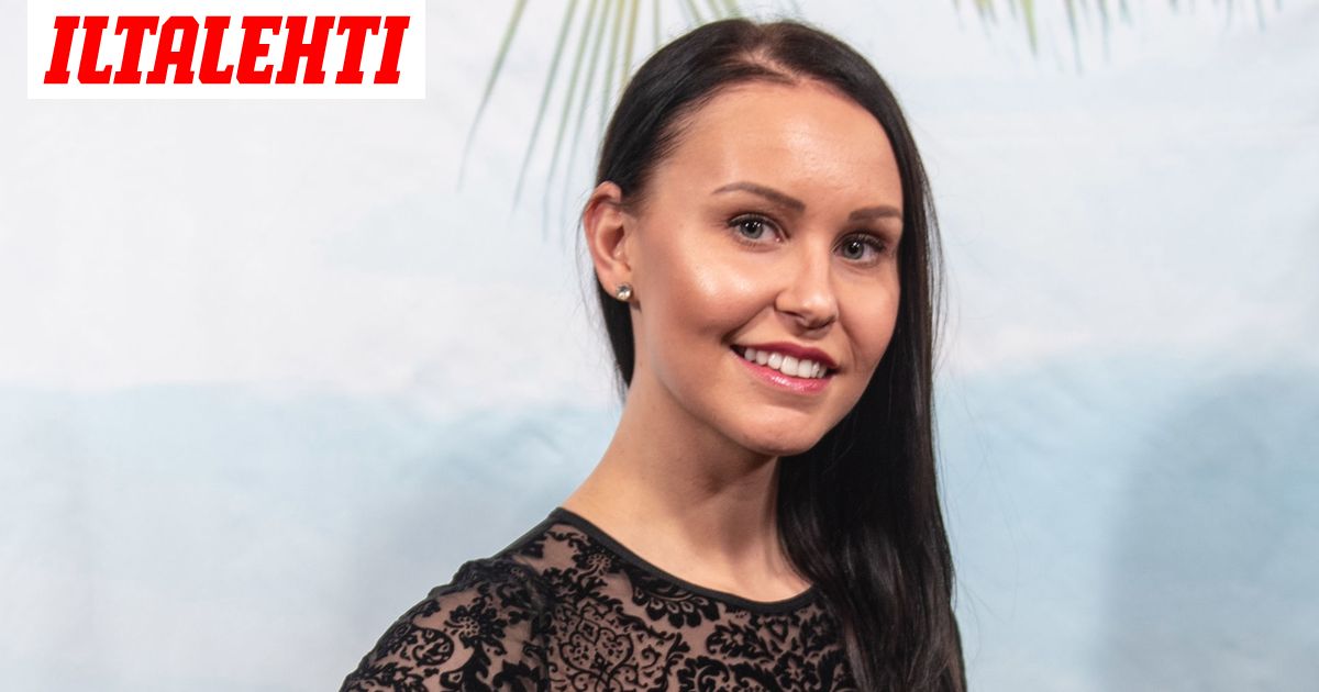 Villisti bilettänyt Jane kauhistutti Au pairit Miamissa -sarjassa ...