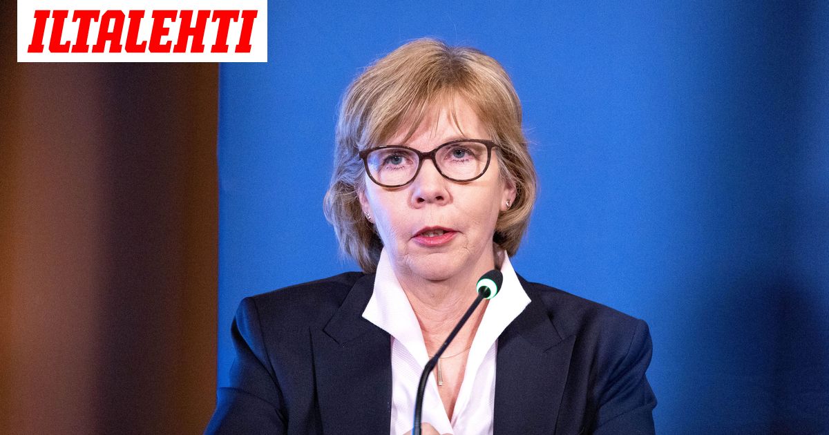 RKP:n puoluehallitus kokoontuu huomenna