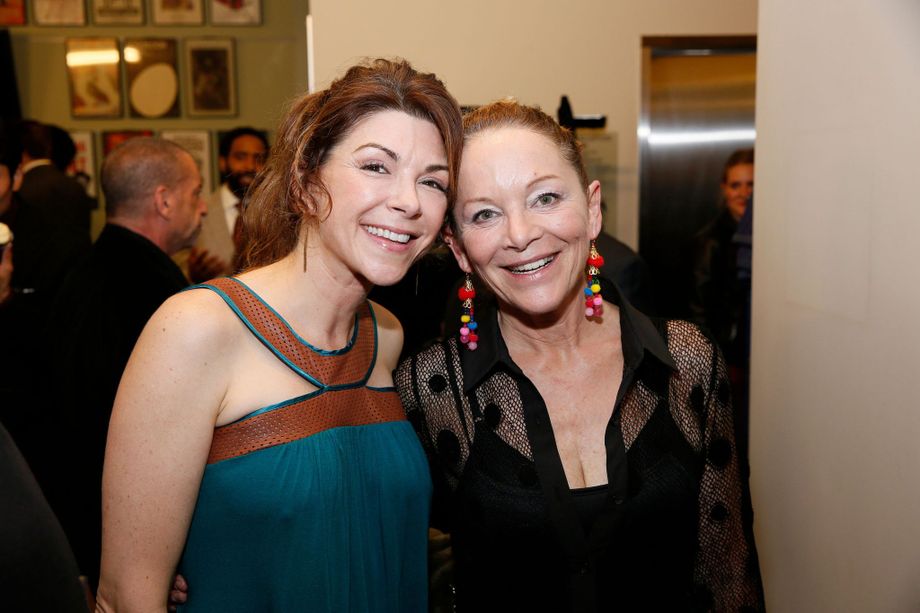 Mary Maran kuolemasta on virallinen kuolinsyy selvillä