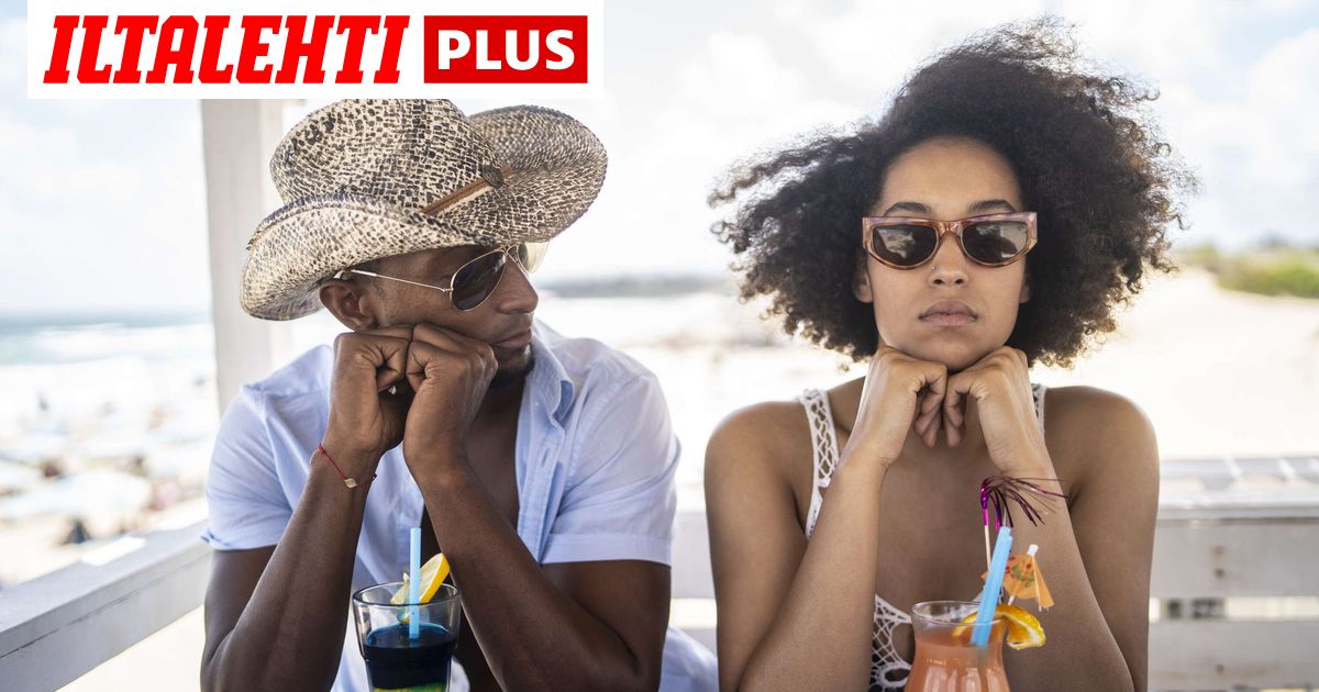 Monet haluavat kesän jälkeen eron – Asiantuntija paljastaa vaaran ...