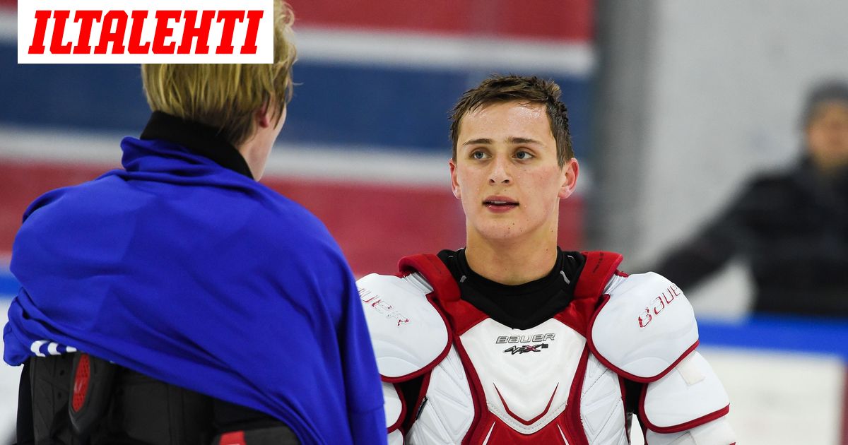 Igor Nikulin on kuollut