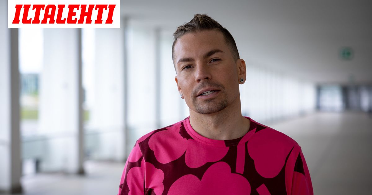 Antti Tuiskun keikalle myytiin liikaa lippuja