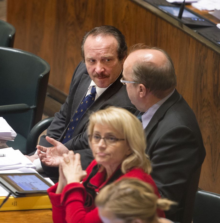 Päivi Räsänen kertoo, miksi paljasti hiuksiin tarttumisen: ”Kiersi huhu ...