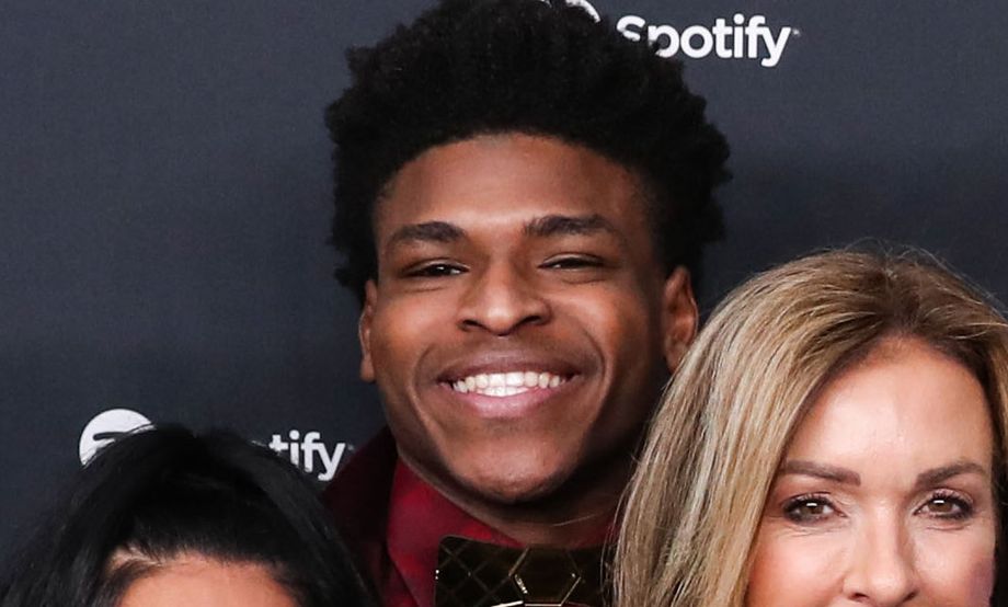 Netflix-tähti Jerry Harris on myöntänyt syyllisyytensä lapsipornon ...