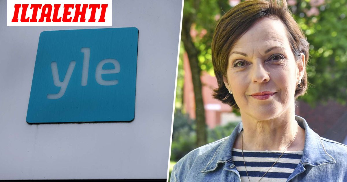 Tänään Ylellä nähdään jäähyväiset, joita moni ei halua: ”Perukaa päätös!”