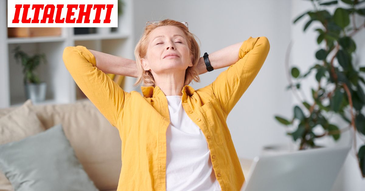 kaupallinen-yhteisty-anatomic-functional-training-pys-hdy-keskity