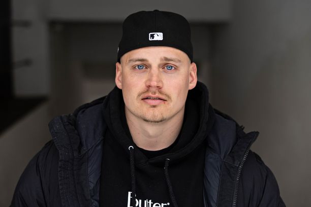 Näkökulma: Suomiräpissä on tapahtunut muutos ja siitä voimme kiittää ...