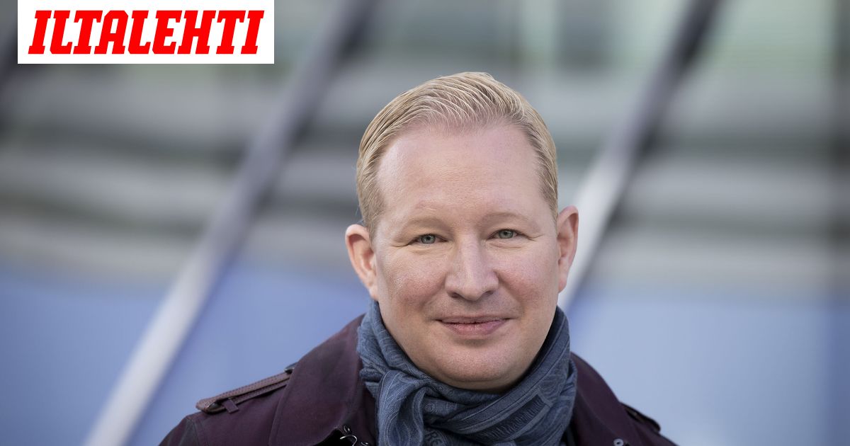 Eeva: Pekka Mattila antoi viimeisen haastattelunsa kuukausi ennen ...