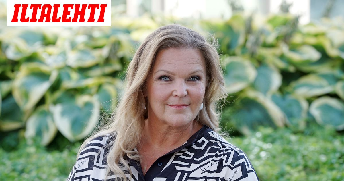 Raakel Lignell ajoi ylinopeutta – Hurja lukema 30 km/h -alueella